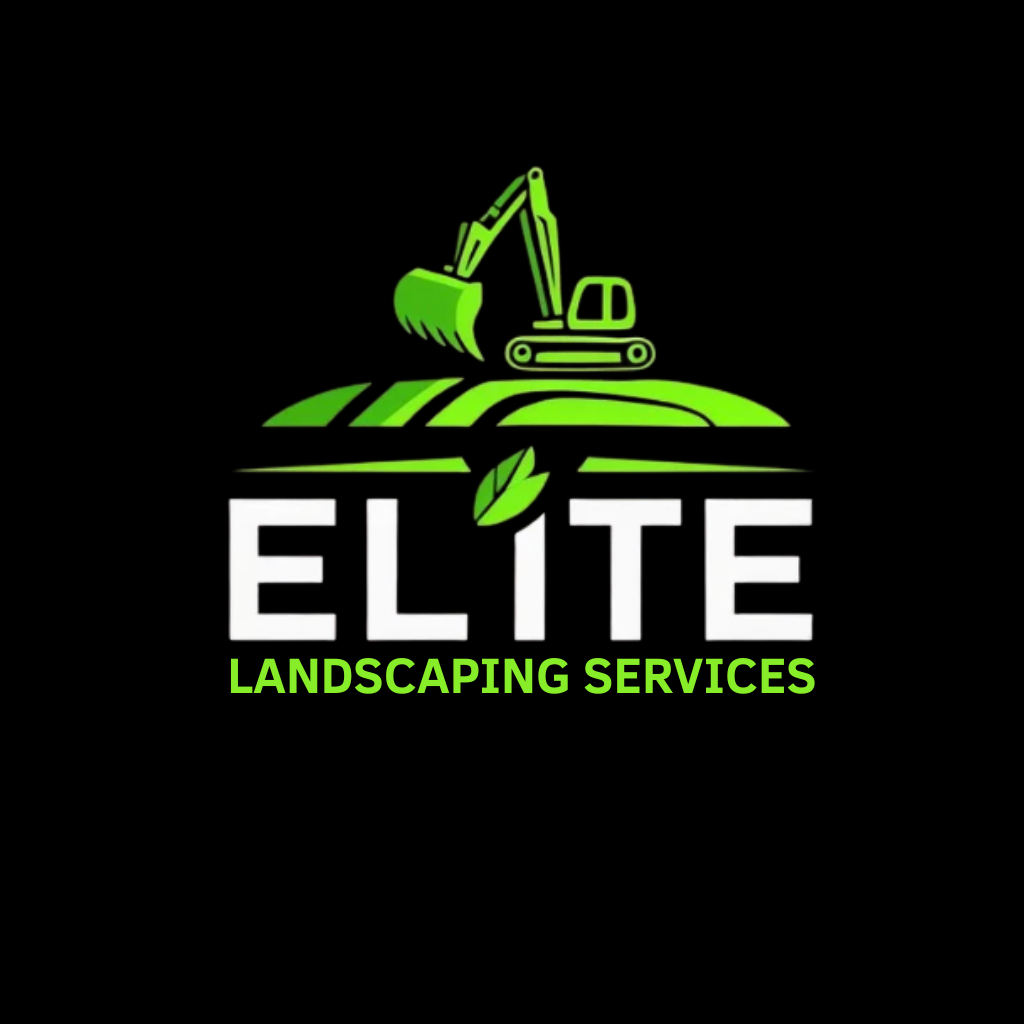 Elite Gardening and Landscaping Services in East Yorkshire